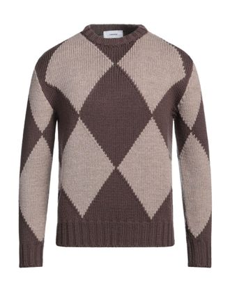 Lardini STRICKWAREN - Pullover auf YOOX.COM