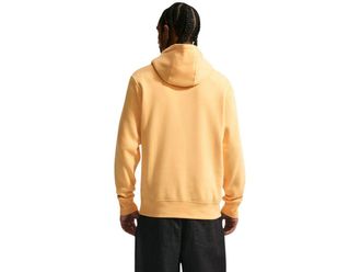 Nike Kapuzensweatshirt Nike Club