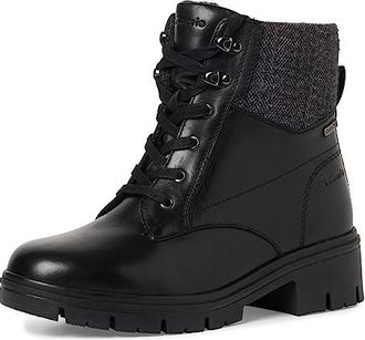 Tamaris Comfort Bottine 8-86224-41 001 Comfort fit Taille: 37 EU