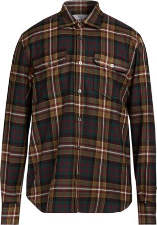 Amaranto TOPS - Hemden auf YOOX.COM