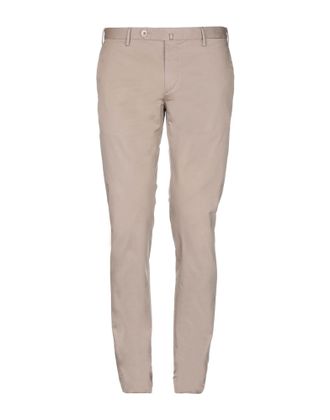 GTA HOSEN & RÖCKE - Hosen auf YOOX.COM