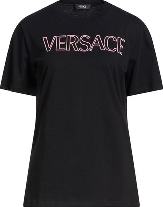 Versace TOPS - T-shirts auf YOOX.COM