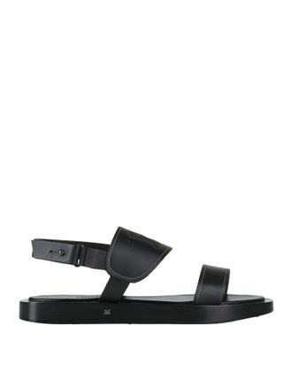 Max Mara SCHUHE - Sandalen auf YOOX.COM