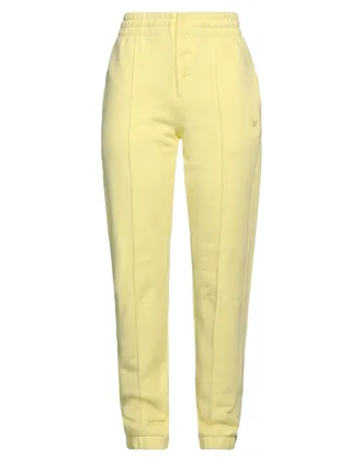 Helmut Lang HOSEN & R&Ouml;CKE - Hosen auf YOOX.COM