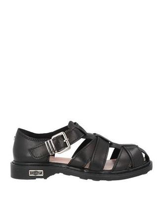Cult CHAUSSURES - Sandales sur YOOX.COM