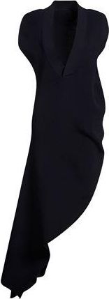 sacai ROBES - Robes longues sur YOOX.COM