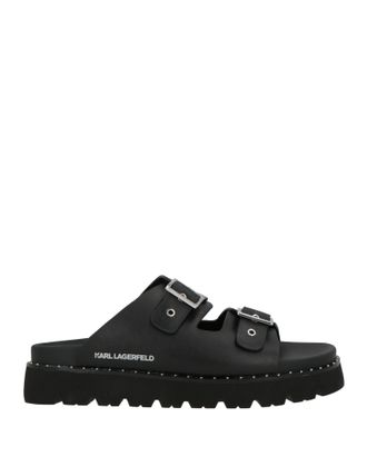 Karl Lagerfeld KAIA