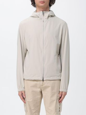 Paul & Shark Jacke PAUL & SHARK Herren Farbe Beige
