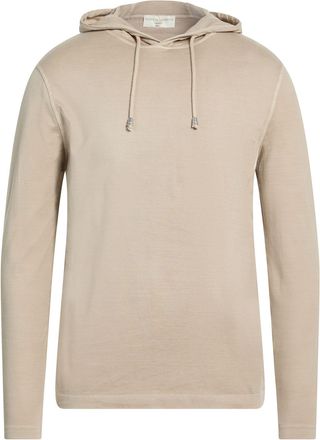 FILIPPO DE LAURENTIIS TOPS - T-shirts auf YOOX.COM