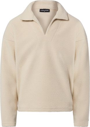 Pegador Sweatshirt