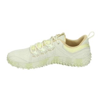 Merrell Damen, Sport, Beige, 39 EUGr&ouml;&szlig;e
