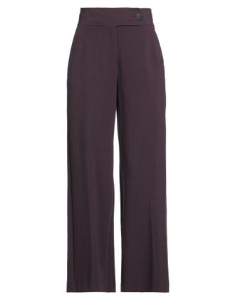 Nenette HOSEN & R&Ouml;CKE - Hosen auf YOOX.COM