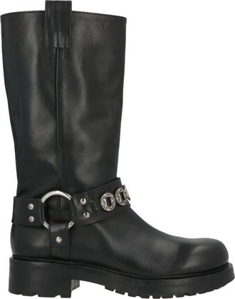 Elena Iachi SCHUHE - Stiefel auf YOOX.COM
