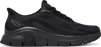 Skechers Sneakers Flex - Zayder 233218 Schwarz