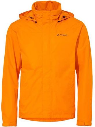 Vaude Herren Funktionsjacke Escape Bike Light Jacket