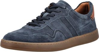 Ara Sneaker