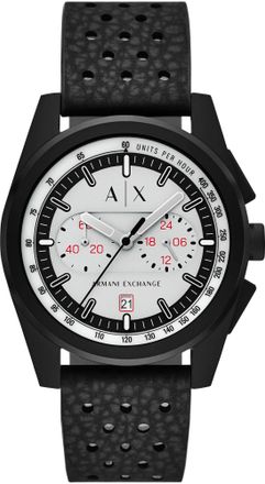 A|X Armani Exchange Uhr