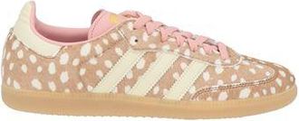adidas SAMBA OG W