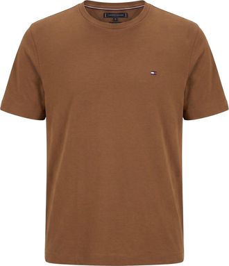 Tommy Hilfiger TOPS - T-shirts auf YOOX.COM