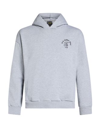 F**k Project TOPS - Sweatshirts auf YOOX.COM