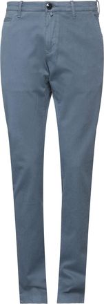 Jacob Cohen HOSEN & R&Ouml;CKE - Hosen auf YOOX.COM