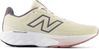 New Balance Damen Laufschuhe 520 V9