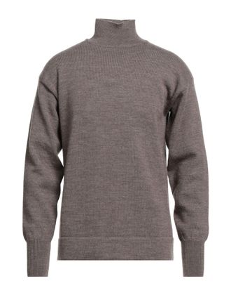 Maison Margiela STRICKWAREN - Rollkragenpullover auf YOOX.COM