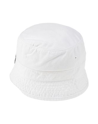 Superdry ACCESSOIRES - M&uuml;tzen & H&uuml;te auf YOOX.COM