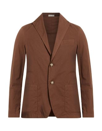 Altea ANZ&Uuml;GE und CO-ORDS - Blazers auf YOOX.COM