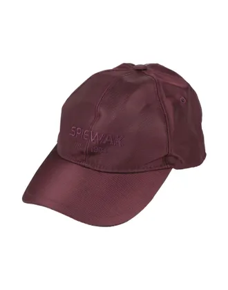 Spiewak ACCESSOIRES - M&uuml;tzen & H&uuml;te auf YOOX.COM