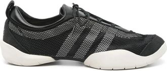 Yohji Yamamoto Femme, Chaussures, Noir, Taille: 39 EU Regu
