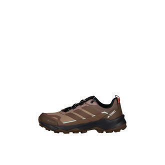 adidas Herren, Sport, Braun, 40 1/2 EUGr&ouml;&szlig;e