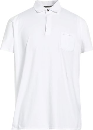 Roberto Ricci Design TOPS - Poloshirts auf YOOX.COM