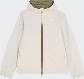 K-Way Veste - Taille XXL