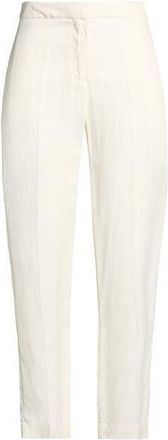 Kaos BAS - Pantalons sur YOOX.COM