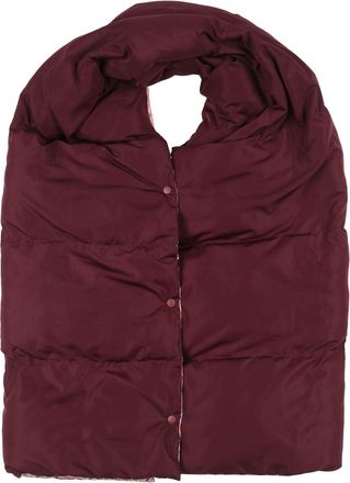 Missoni ACCESSOIRES - Schals auf YOOX.COM