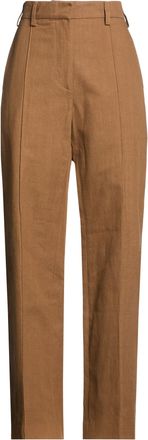 Laurence Bras HOSEN & R&Ouml;CKE - Hosen auf YOOX.COM