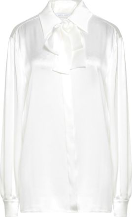 Alberta Ferretti TOPS - Hemden auf YOOX.COM