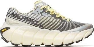 Merrell MTL Adapt Matryx - Gris - Taille 38.5 M
