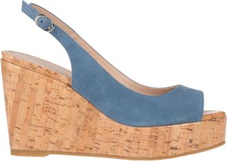 Stuart Weitzman SCHUHE - Mules & Clogs auf YOOX.COM