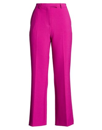 Simona Corsellini HOSEN & R&Ouml;CKE - Hosen auf YOOX.COM