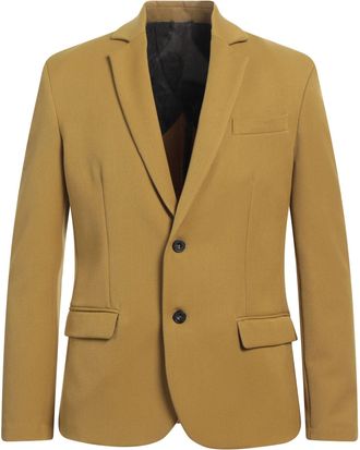 Imperial ANZÜGE und CO-ORDS - Blazers auf YOOX.COM