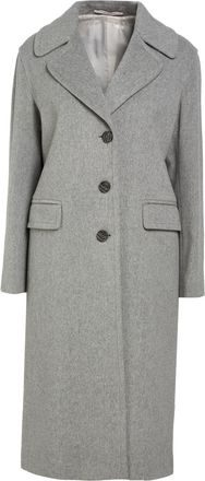 Tagliatore JACKEN & M&Auml;NTEL - M&auml;ntel auf YOOX.COM