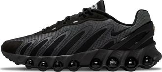 Nike Homme, Sport, Noir, Taille: 43 EU Air Max Dn8 SE