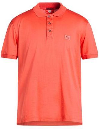 C.P. Company TOPS - Polos sur YOOX.COM