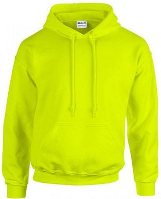 Gildan Kapuzenpullover Heavy Blend Hooded Sweatshirt / Kapuzenpullover
