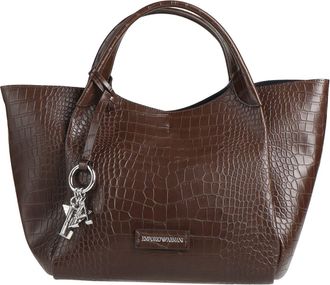 Emporio Armani TASCHEN - Handtaschen auf YOOX.COM