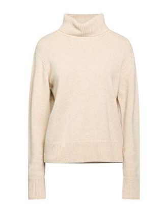 Frame Denim MAILLE - Cols roul&eacute;s sur YOOX.COM