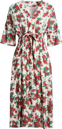 Mioh KLEIDER - Midi-Kleider auf YOOX.COM