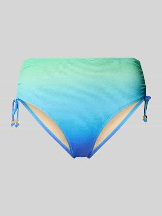 Marie Jo Bikini-Slip mit seitlichem Tunnelzug Modell NUSA DUA